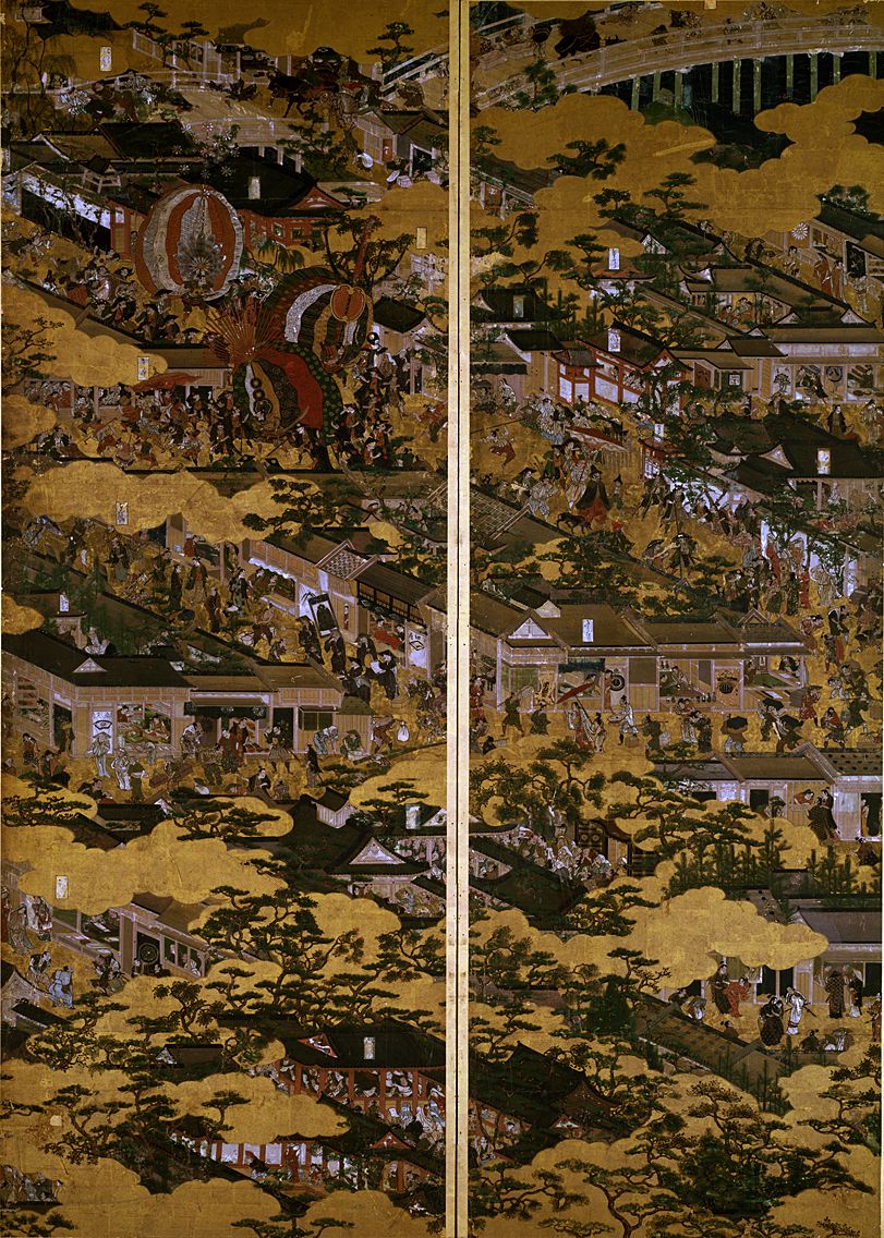 TOKYO NATIONAL MUSEUM - Collections The TNM Collection Object List ...