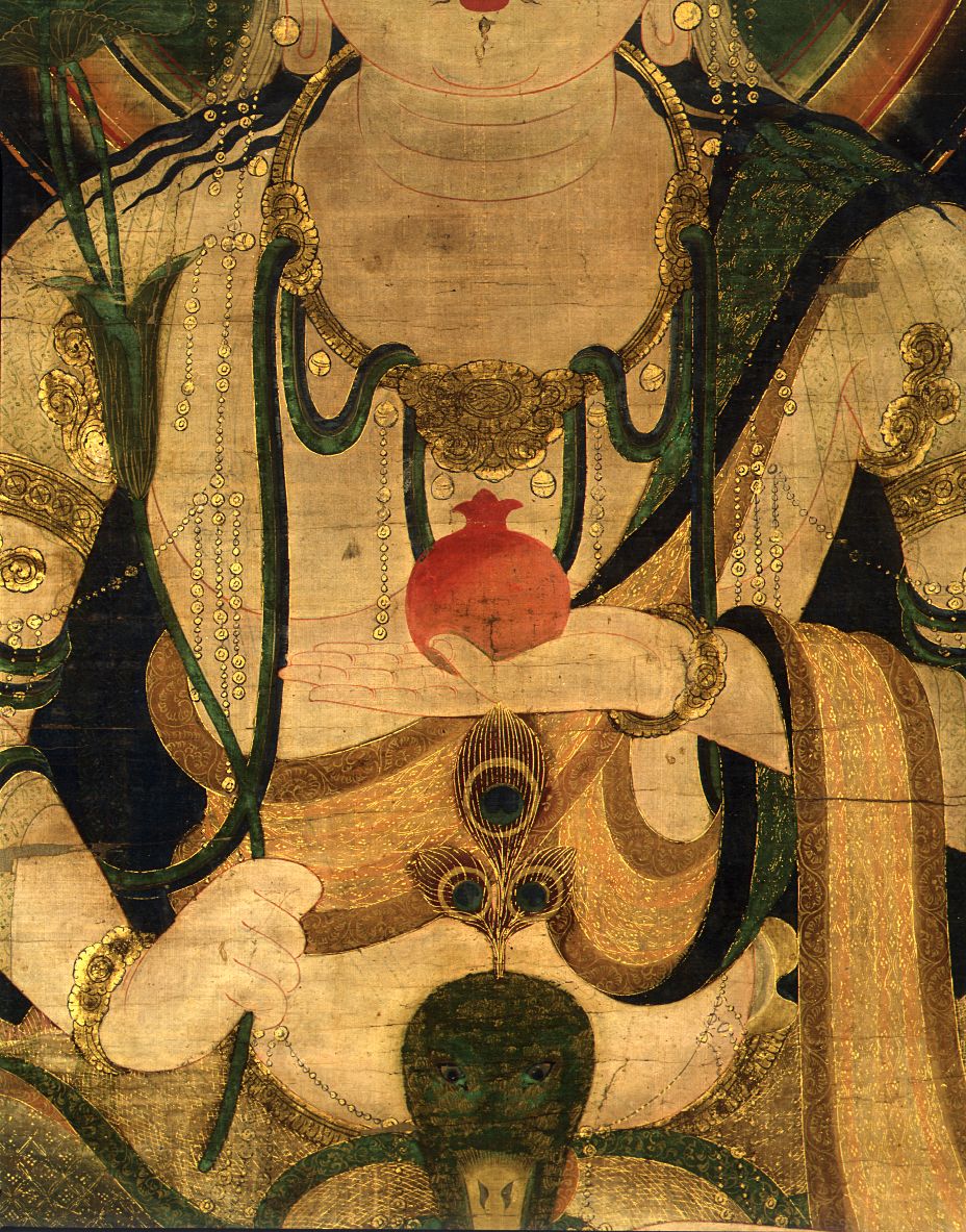 TOKYO NATIONAL MUSEUM - Collections The TNM Collection Object List ...