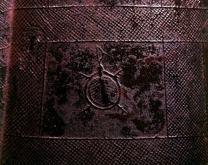 TOKYO NATIONAL MUSEUM - Collections The TNM Collection Current Display ...