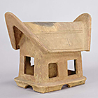 TOKYO NATIONAL MUSEUM - Exhibitions Japanese Archaeology and Special ...