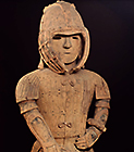 TOKYO NATIONAL MUSEUM - Exhibitions Japanese Archaeology and Special ...