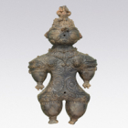 TOKYO NATIONAL MUSEUM - Exhibitions Japanese Archaeology and Special ...