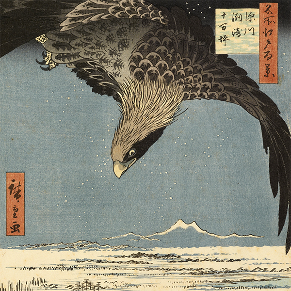 東京国立博物館 - 展示・催し物 展示 本館（日本ギャラリー） 浮世絵と衣装―江戸（浮世絵） 作品リスト