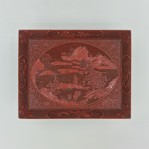 TOKYO NATIONAL MUSEUM - Exhibitions and Events Exhibitions Asian ...