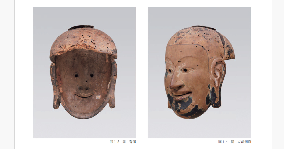 東京国立博物館 - 1089ブログ