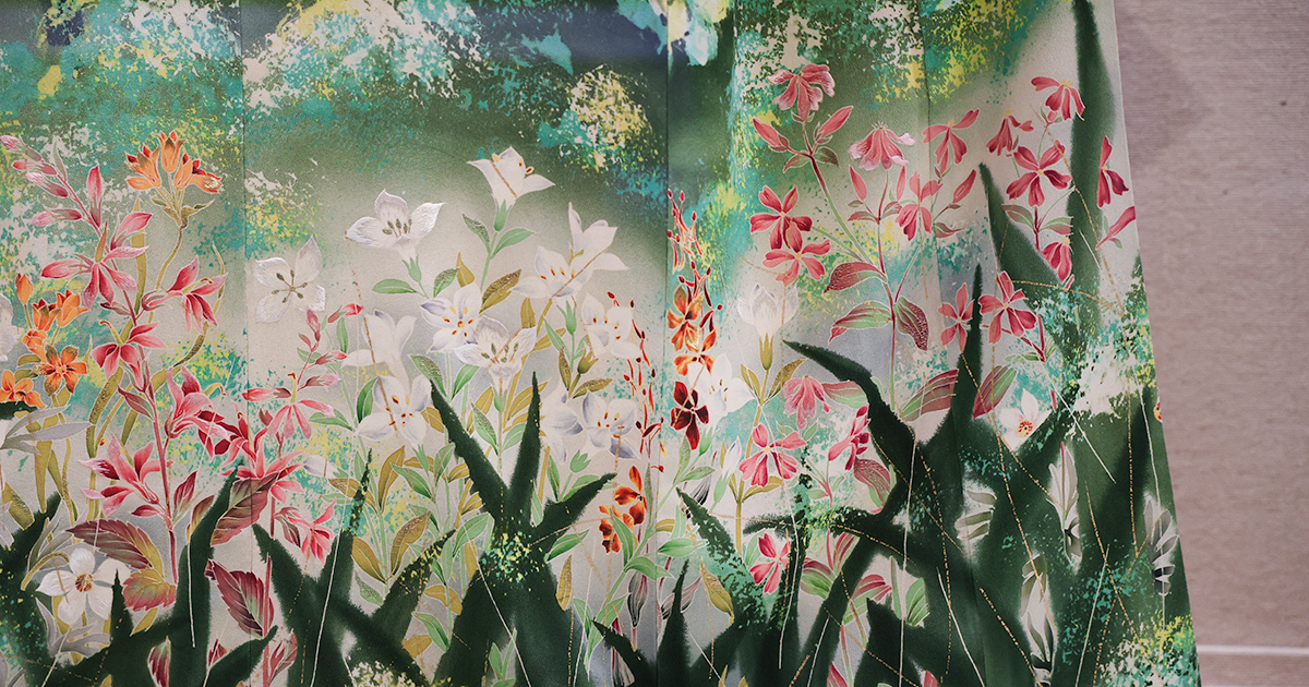 東京国立博物館 - 1089ブログ